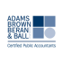 Adams Brown Company Profile | Management and Employees List