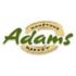 Adams Hometown Markets Company Profile | Management and Employees List