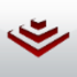AD Banker Company Profile | Management and Employees List