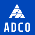 Adco Constructions Company Profile | Management and Employees List