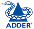Adder Technology Company Profile | Management and Employees List