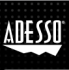 Adesso Company Profile | Management and Employees List