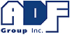 ADF Group inc. Company Profile | Management and Employees List