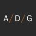 Alexander Development Group Company Profile | Management and Employees List