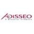 Adisseo Company Profile | Management and Employees List