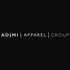 Adjmi Apparel Group Company Profile | Management and Employees List