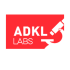 ADKL Labs Company Profile | Management and Employees List