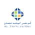 Abu Dhabi National Hotels Company Profile | Management and Employees List