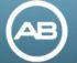 Advanced Bionics Company Profile | Management and Employees List