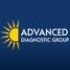 Advanced Diagnostic Group Company Profile | Management and Employees List