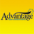Advantage CCS Company Profile | Management and Employees List