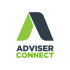 Adviser Connect Company Profile | Management and Employees List