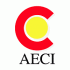 AECI Company Profile | Management and Employees List