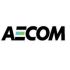 AECOM Company Profile | Management and Employees List