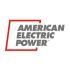 American Electric Power Company Profile | Management and Employees List