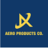 Aero Products Company Profile | Management and Employees List