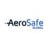 AeroSafe Global Company Profile | Management and Employees List