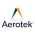 Aerotek Company Profile | Management and Employees List