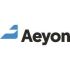 Aeyon Company Profile | Management and Employees List