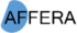 Affera Company Profile | Management and Employees List
