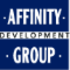 Affinity Development Group Company Profile | Management and Employees List