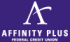 Affinity Plus Federal Credit Union Company Profile | Management and ...
