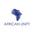 African Unity Life Company Profile | Management and Employees List