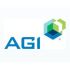 AGI Company Profile | Management and Employees List