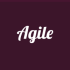 Agile Bikes Company Profile | Management and Employees List