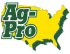 Ag-Pro Companies Company Profile | Management and Employees List
