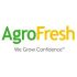 AgroFresh Company Profile | Management and Employees List