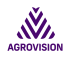 Agro Vision Company Profile | Management and Employees List