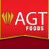 AGT Foods Company Profile | Management and Employees List