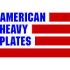 American Heavy Plates Company Profile | Management and Employees List