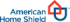 American Home Shield Company Profile | Management and Employees List