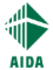 Aida Engineering Company Profile | Management and Employees List