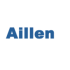 Aillen Electronic Technology Company Profile | Management and Employees ...