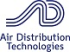 Air Distribution Technologies Company Profile | Management and ...
