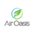 Air Oasis Company Profile | Management and Employees List