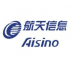 Aisino Company Profile | Management and Employees List
