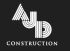 Ajd Company Profile | Management and Employees List