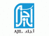 AJIL Financial Services Company Profile | Management and Employees List