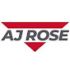 A.J. Rose Manufacturing Company Profile | Management and Employees List