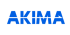 Akima Company Profile | Management and Employees List
