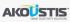 Akoustis Technologies - Overview, News & Competitors | ZoomInfo.com