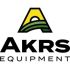 AKRS Equipment Company Profile | Management and Employees List