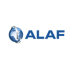 ALAF Company Profile | Management and Employees List