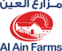 Al Ain Farms Company Profile | Management and Employees List