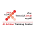 Al Arkkan Training Center Company Profile | Management and Employees List