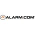 Alarm.com Inc Company Profile | Management and Employees List